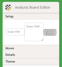 Using the new ChessKid Analysis Board – Indermaur Chess Foundation