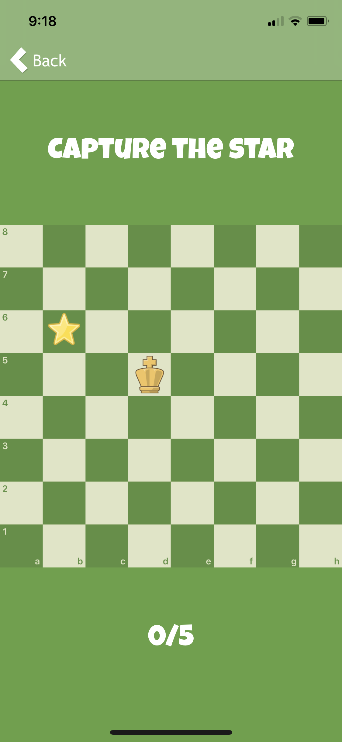 Using Online Resources to Teach Young Children How to Play Chess ...