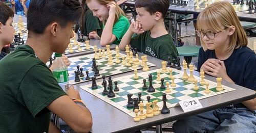 Continuing to Serve At-Risk Youth with US Chess – Indermaur Chess ...